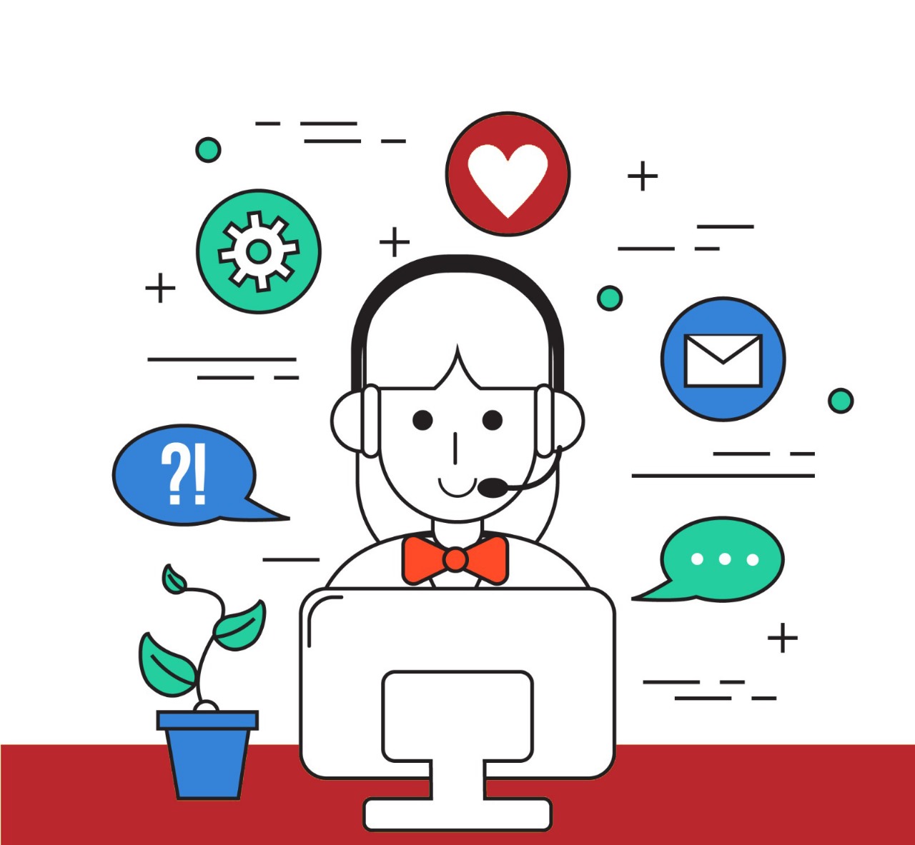 Amman vision for transportation | Help Desk